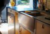 Ultimate Extruded Aluminum DIY Van Build Guide – Learn it All!