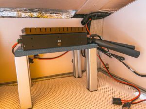 The Ultimate Guide to Internet for Vanlife [Starlink, Routers, WeBoost…]