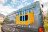 How to DIY Install Camper Van Flares
