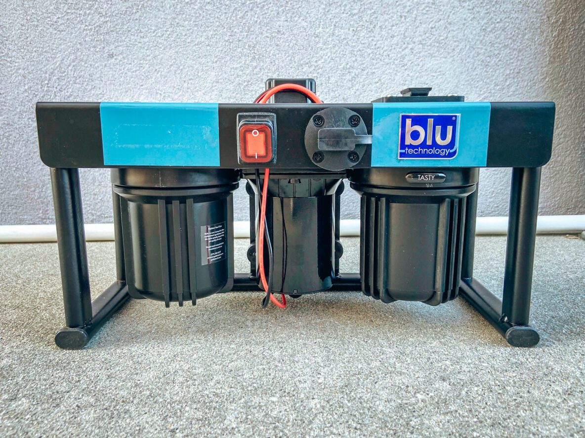 ️ Must Haves For Winter Van Life ️