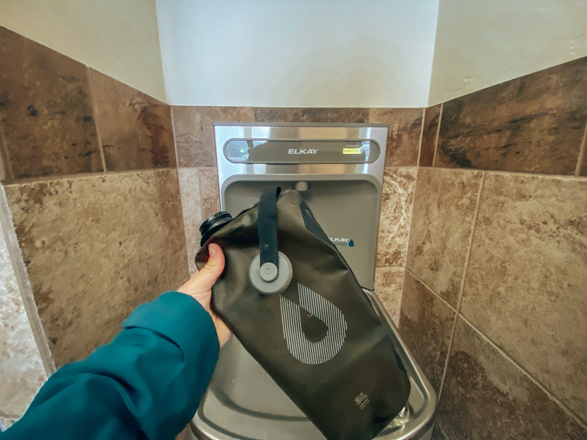 ️ Must Haves For Winter Van Life ️