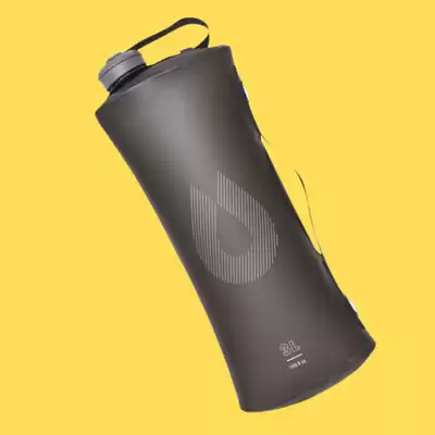 Complete Guide to DIY-ing Your Conversion Van Water System