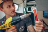 Definitive Tools List for a DIY Camper Van Conversion • Engineers who ...