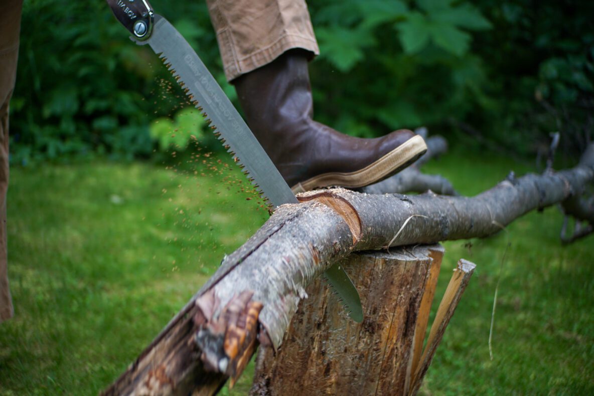 Our Van Life Tool Kit: What Tools Do We Travel With?