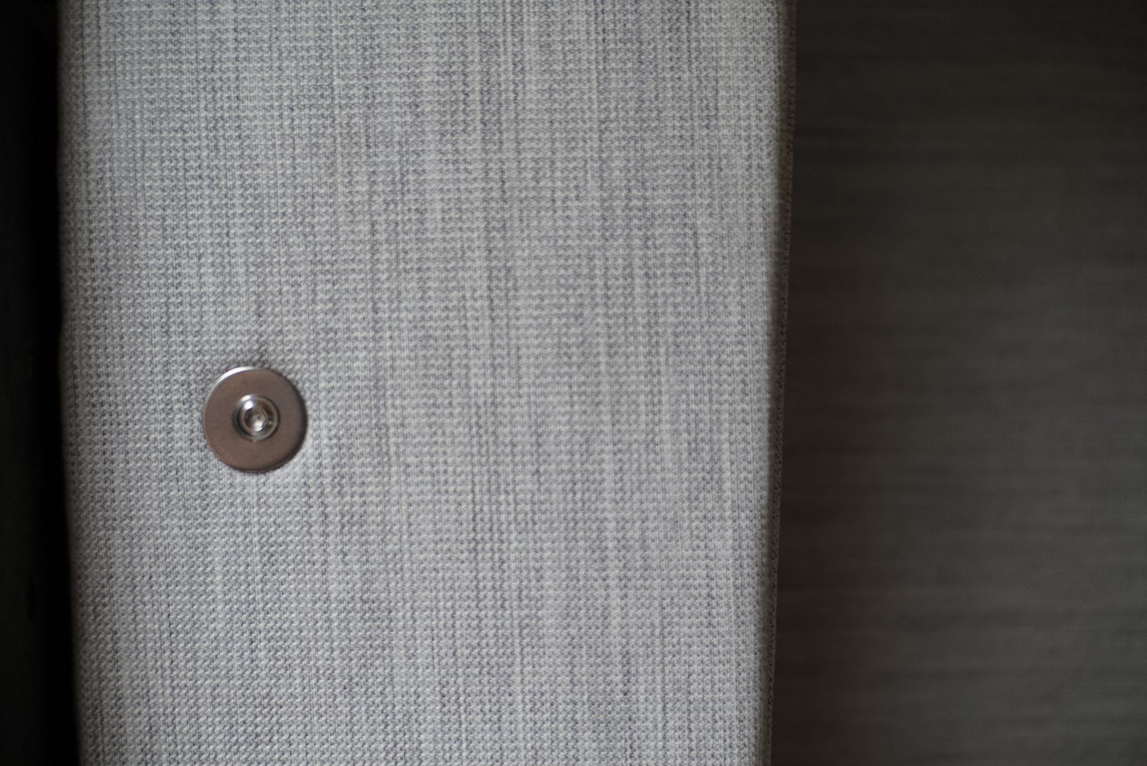 How to Install and Finish Your Camper Van Walls