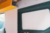 How to Install and Finish Your Camper Van Walls