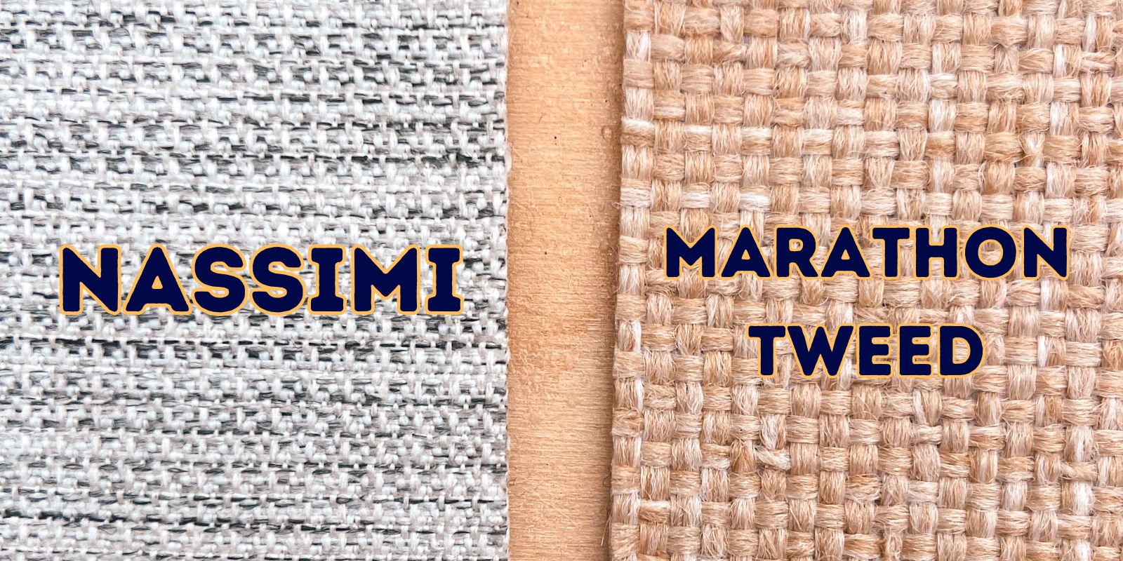 How to Install and Finish Your Camper Van Walls