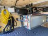 Ultimate Extruded Aluminum DIY Van Build Guide – Learn it All!