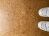 Camper Van Heated Floor Options 🔥 by the Engineers who Van Life
